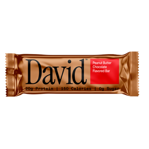Store Locator | Find David Protein Bars Near You