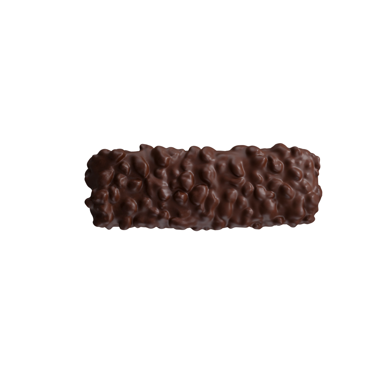 Wild Caught Pacific Cod: 100 Calories, 23g Protein,
