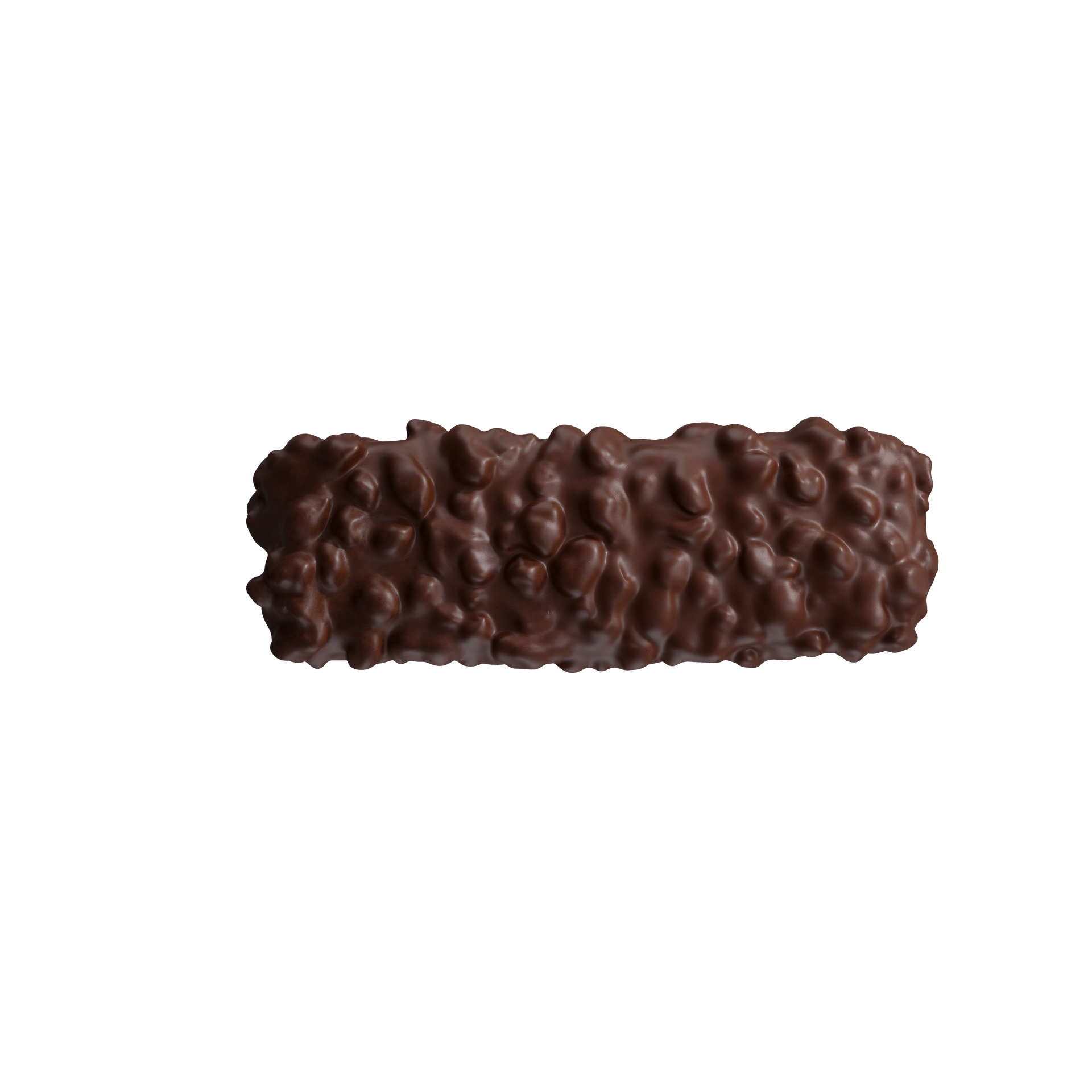 Wild Caught Pacific Cod: 100 Calories, 23g Protein,
