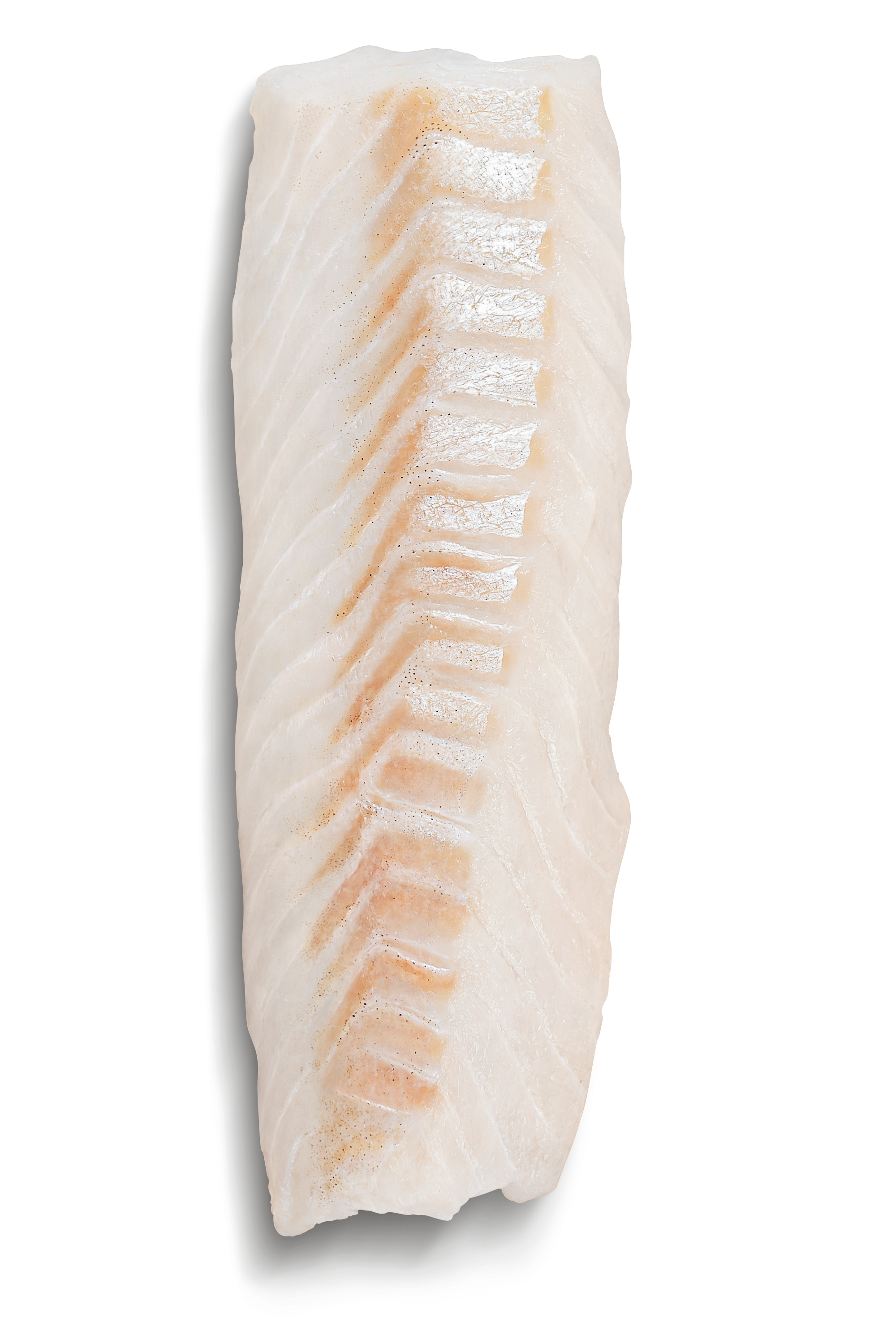 Wild Caught Pacific Cod David Protein Wild Caught Pacific Cod David Protein