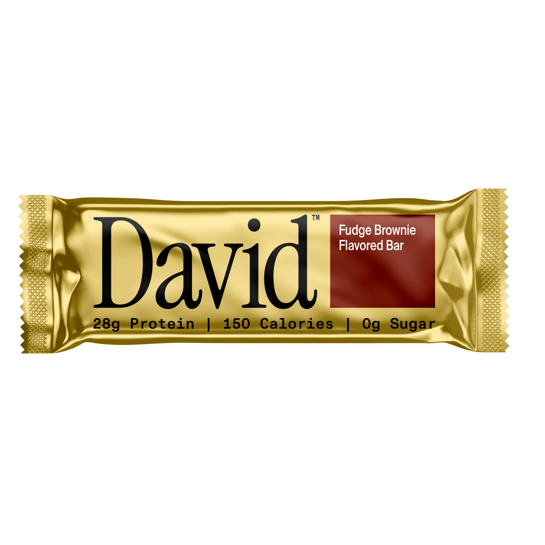Store Locator | Find David Protein Bars Near You