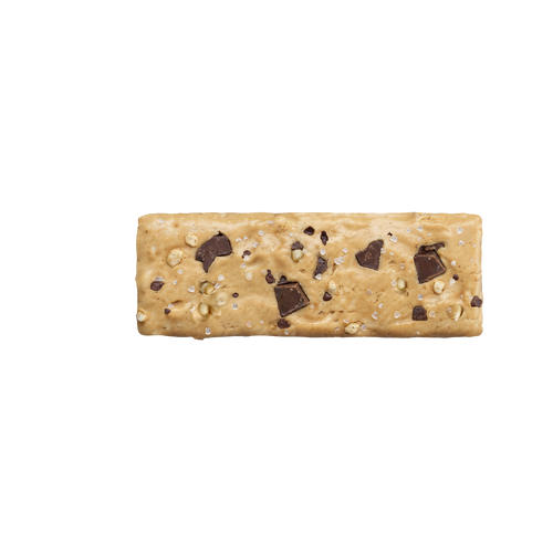 Shop Gold | 28g protein, 150 calories, 0g Sugar | David Protein